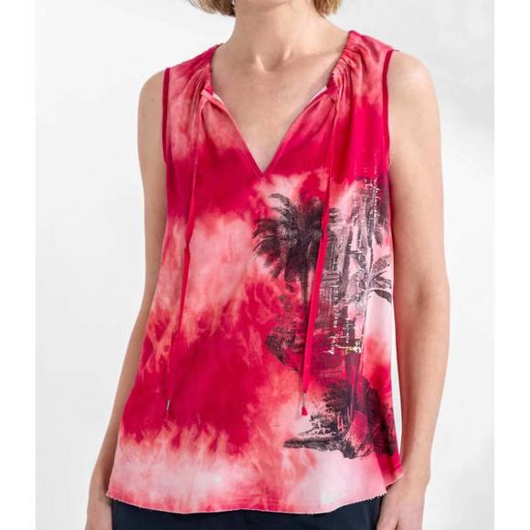 GO BY GO SILK | Tops | New Go By Go Silk Go Quite A Stretch Top In ...